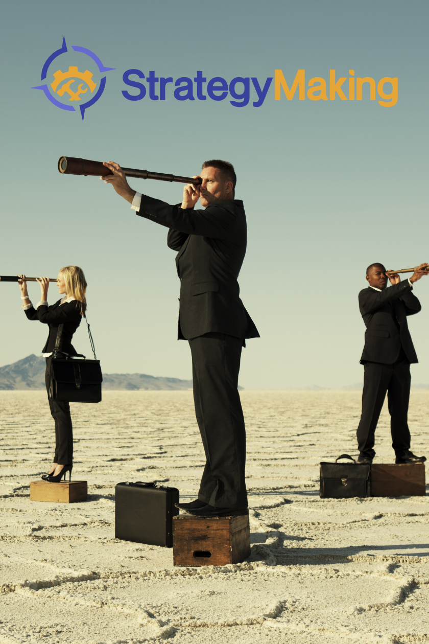 Mark Mullaly – Home Page – Insight, advice and inspiration for making ...