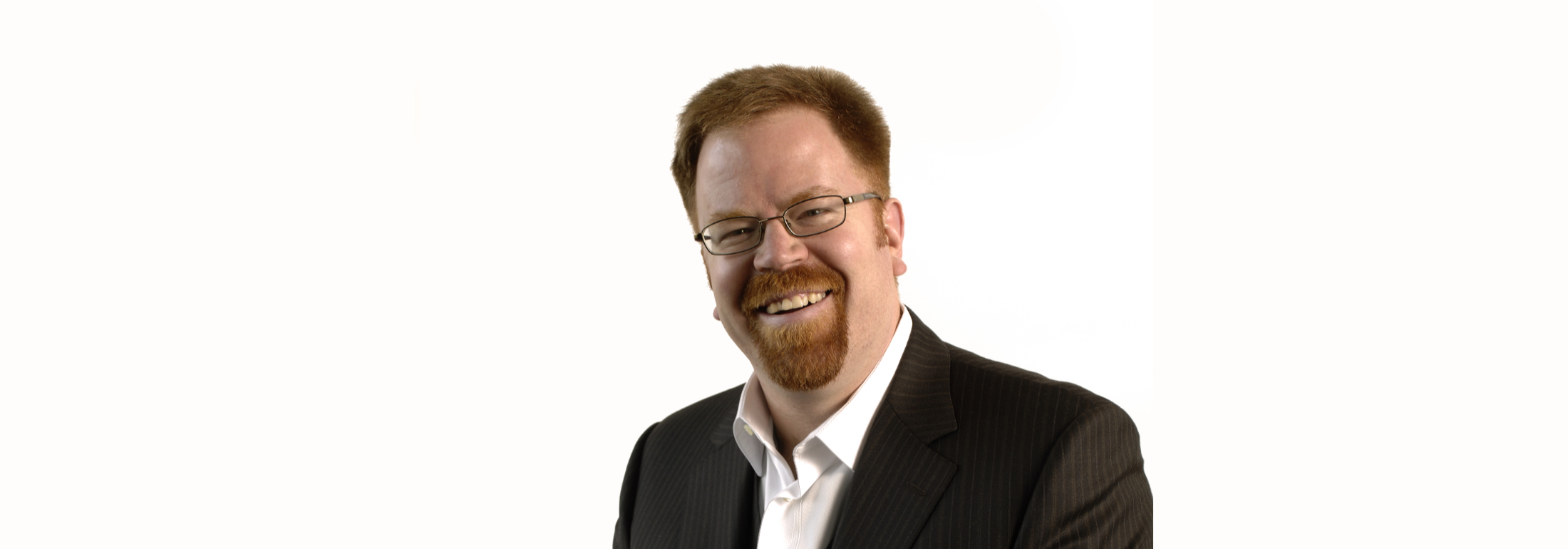 Bio – Mark Mullaly, PhD, PMP – Mark Mullaly